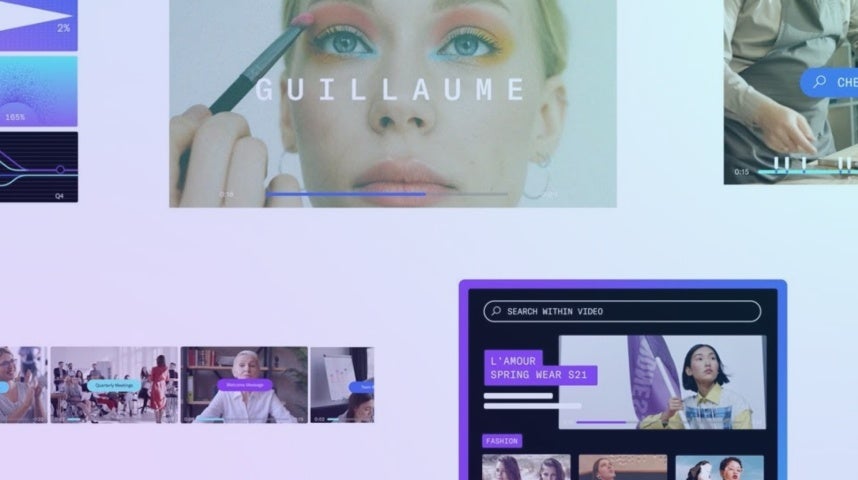 3 Apps to Use Your Phone As Remote Mouse For PC - Gadgets To Use