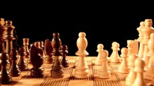 Dissipation Field - Enchantment - Cards - MTG Salvation