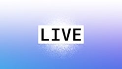 Star - Where to Watch and Stream - TV Guide