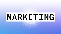 Convert TWh to GWh - Conversion of Measurement Units