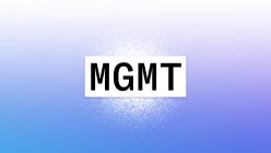 Convert TWh to MWh - Conversion of Measurement Units